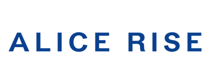 Alice Rise